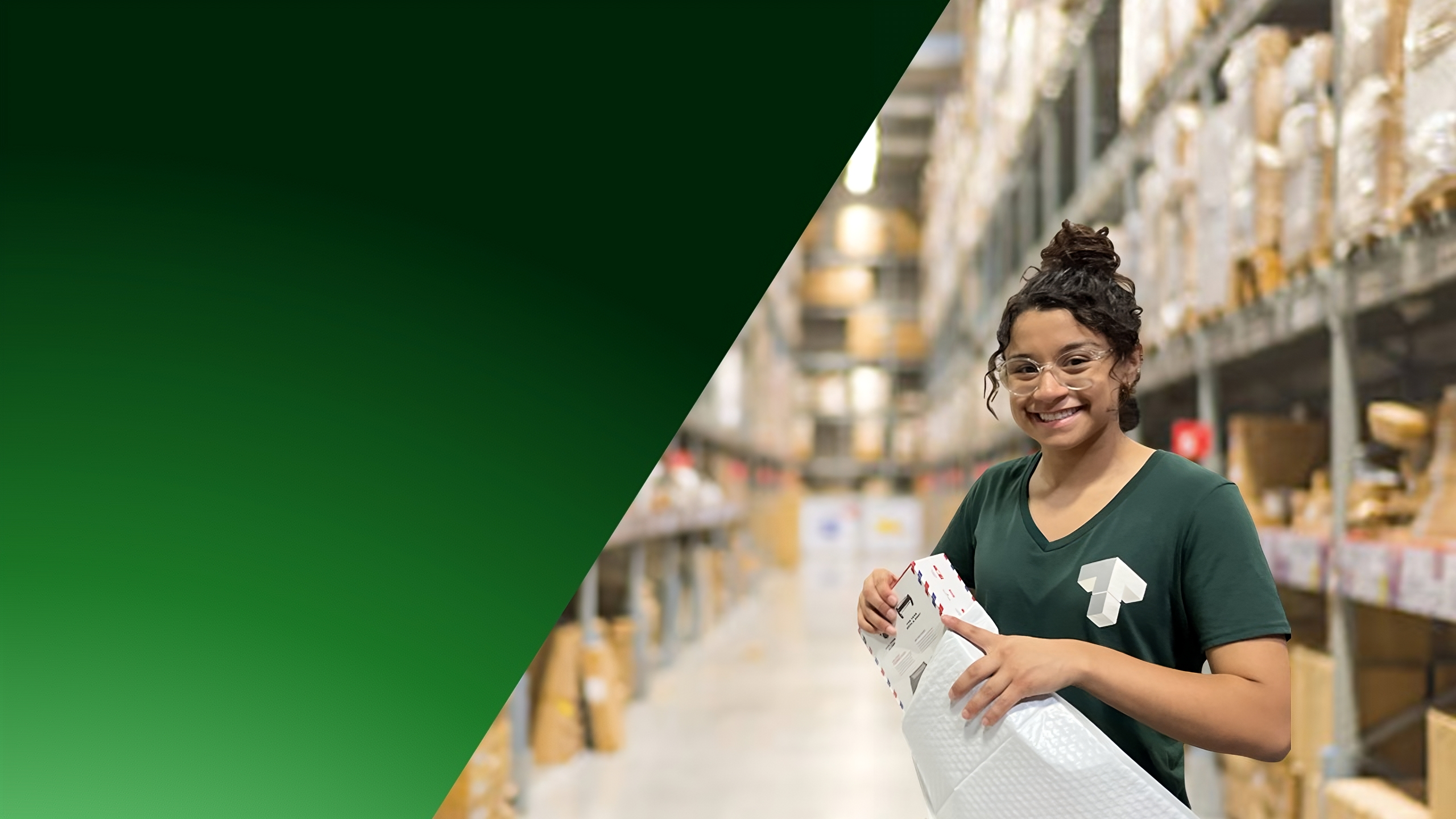 Best Ecommerce Fulfillment Companies 2026: An Honest Comparison ...